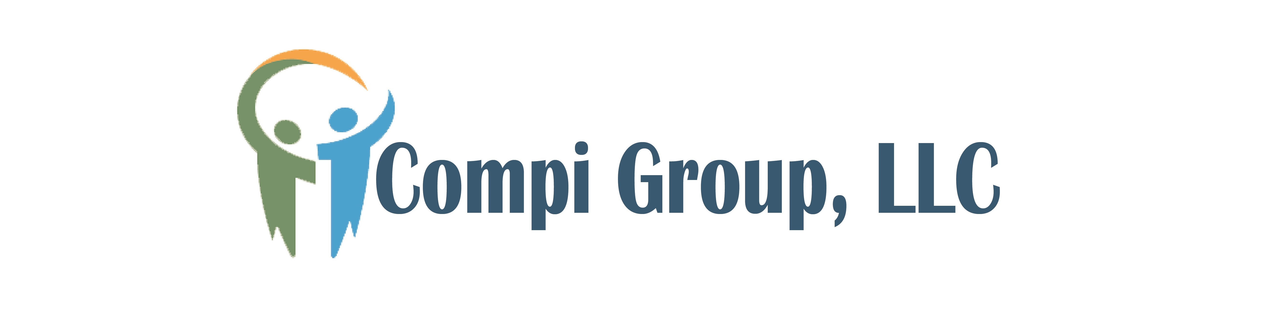 - Compi News - Compi Group, LLC