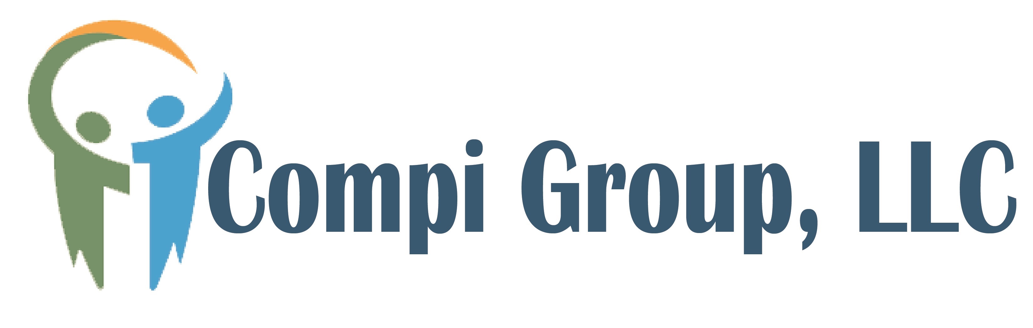 DKLIN-ABB Property Cleaning Manager (Admin) - Compi Group, LLC